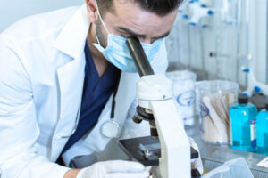 Bihar College of Pharmacy – Best Pharmacy Institute in India – Patna ...